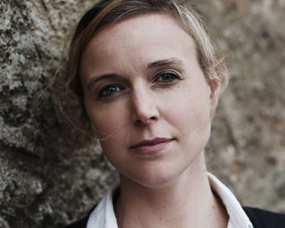 Kontakt | Ordfront förlag