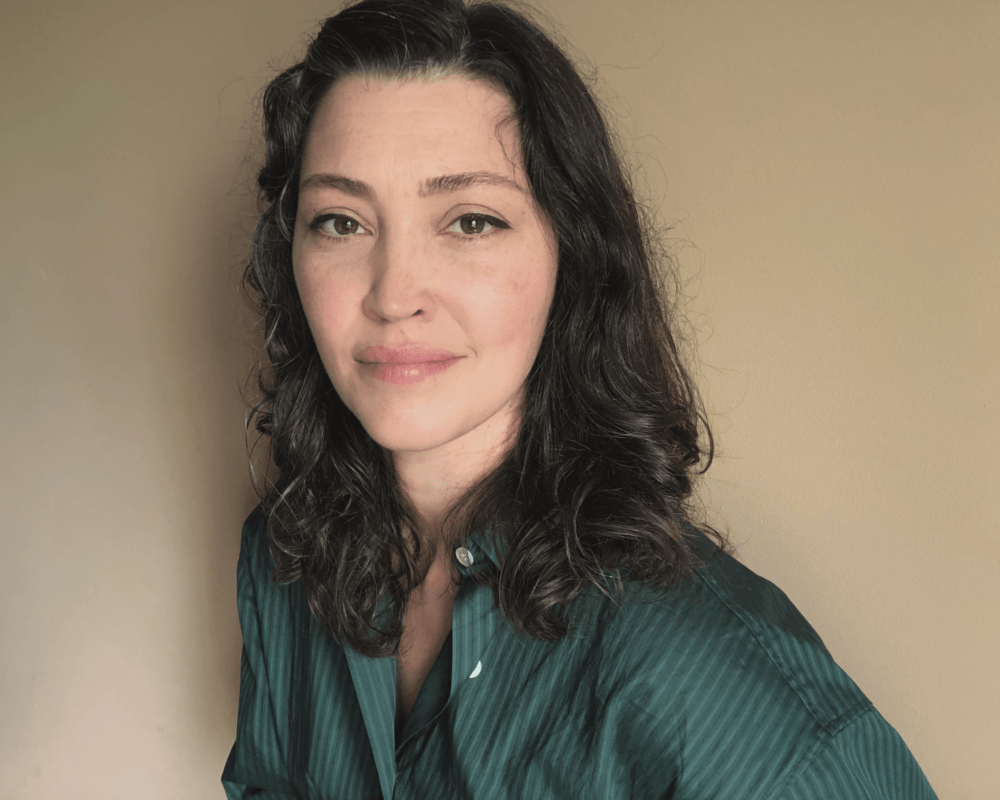 Kontakt | Ordfront förlag