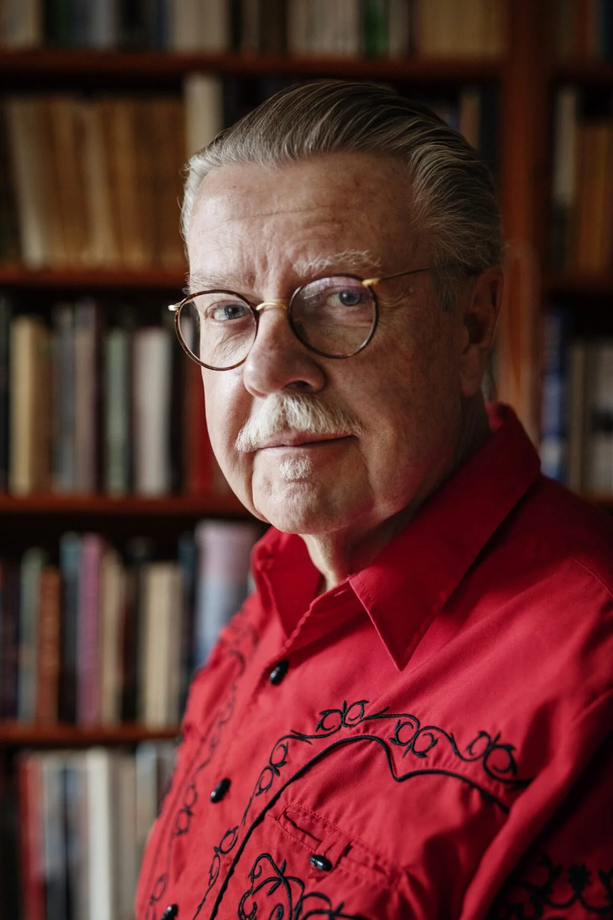 Wiehe – Mikael | Författare | Ordfront förlag